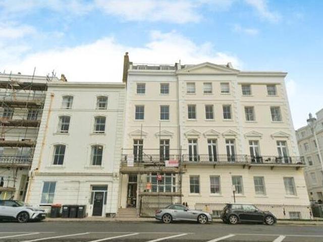 2 Bedroom Flat For Sale In Brighton
