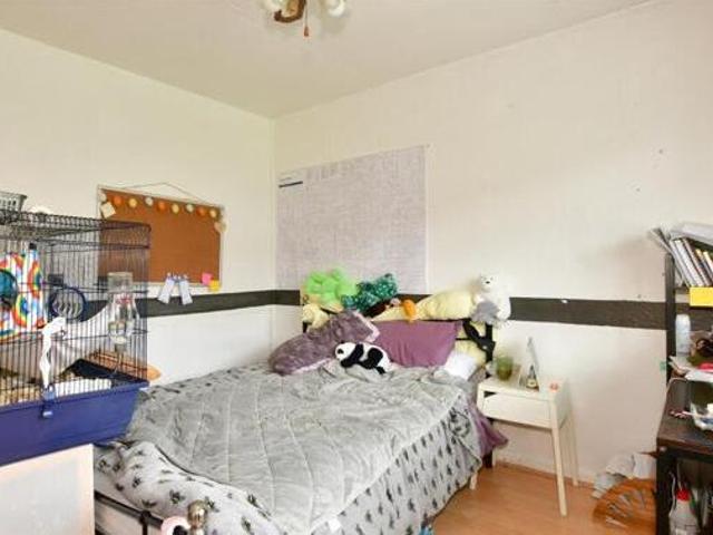 2 Bedroom Flat For Sale In Brighton