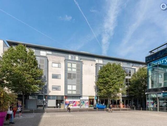2 Bedroom Flat For Sale In Brighton, East Sussex