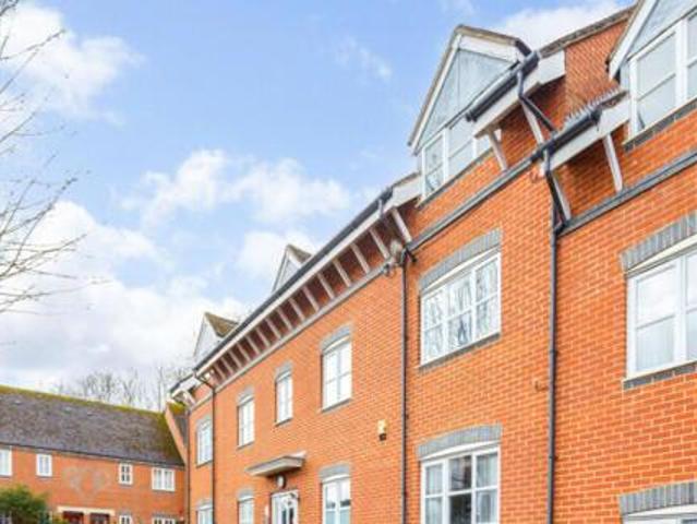 2 Bedroom Flat For Sale In Brighton, East Sussex