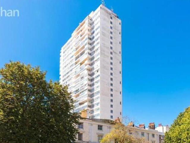 2 Bedroom Flat For Sale In Brighton, East Sussex