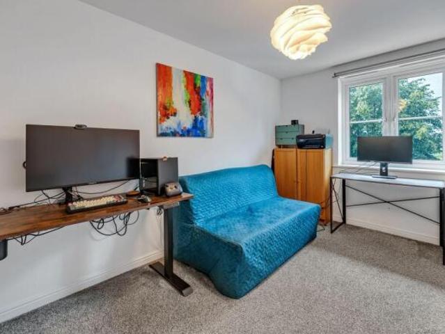 2 bedroom flat for sale in Bristol South End, Bristol, BS3