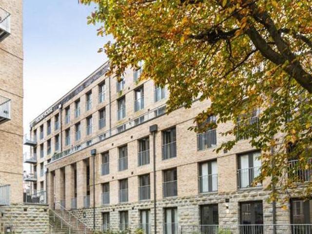 2 Bedroom Flat For Sale In Bristol
