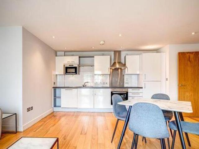 2 Bedroom Flat For Sale In Bristol