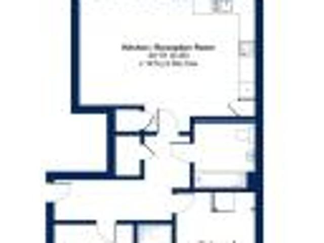 2 bedroom flat for sale in Bruce Grove, Orpington, BR6