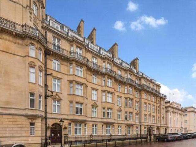 2 Bedroom Flat For Sale In Brunswick Place