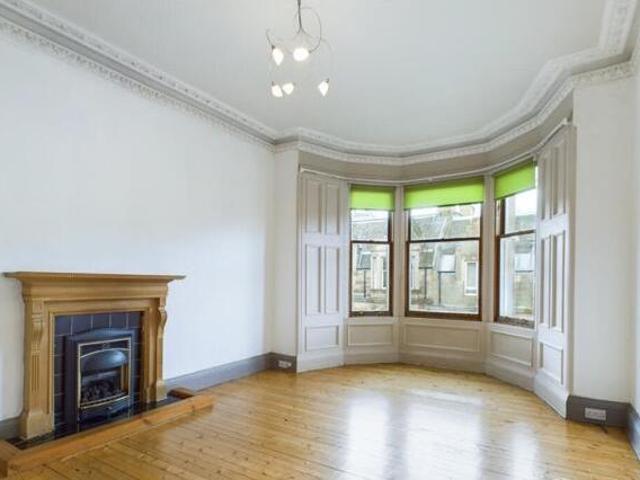 2 Bedroom Flat For Sale In Bruntsfield, Edinburgh