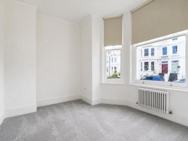 2 bedroom flat for sale in Buckingham Road, Brighton, East Sussex, BN1