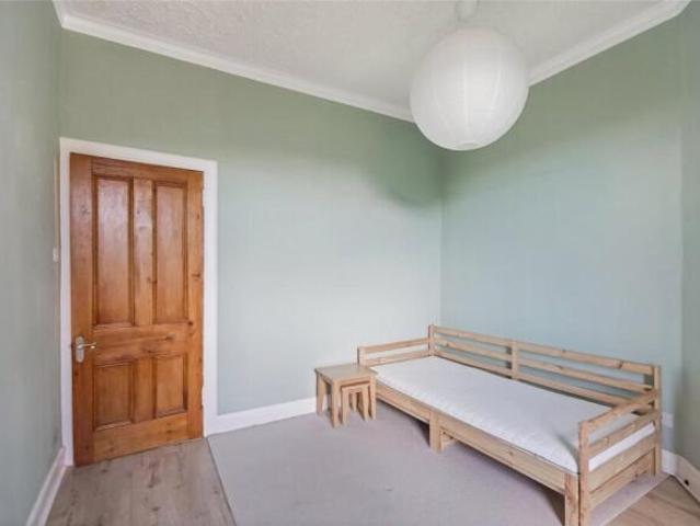 2 bedroom flat for sale in Budhill Avenue, Shettleston, Glasgow, G32