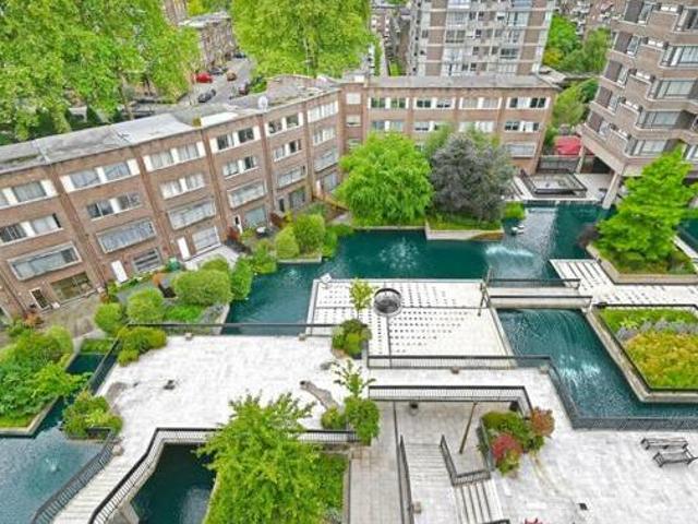 2 Bedroom Flat For Sale In Burwood Place
