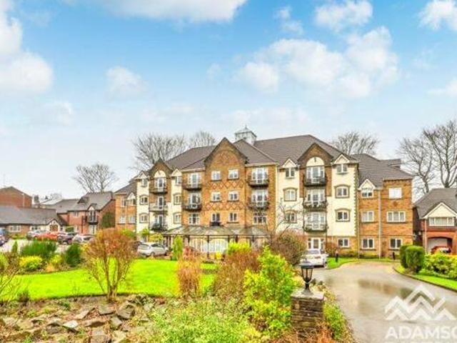 2 Bedroom Flat For Sale In Bury Road