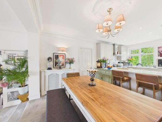 2 bedroom flat for sale in Burdon Terrace, Newcastle Upon Tyne, NE2