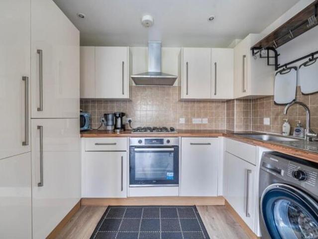 2 bedroom flat for sale in Burgess Road, Oak Tree Court, SO16