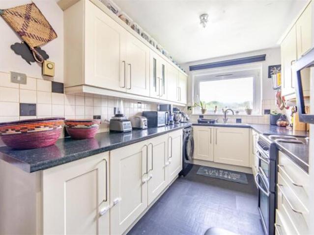 2 bedroom flat for sale in Burlington Court, Adderstone Crescent, Jesmond, NE2