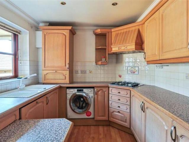 2 bedroom flat for sale in Cambridge Road, Bournemouth, Dorset, BH2