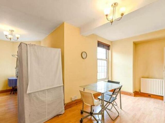 2 Bedroom Flat For Sale In Camden, London