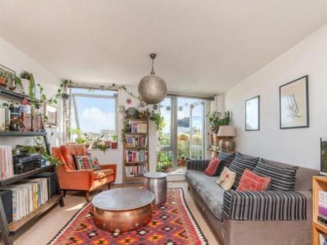 2 Bedroom Flat For Sale In Camden Town