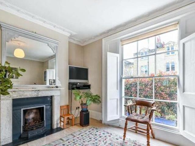 2 Bedroom Flat For Sale In Camden Town, London