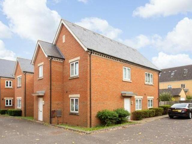 2 Bedroom Flat For Sale In Canterbury