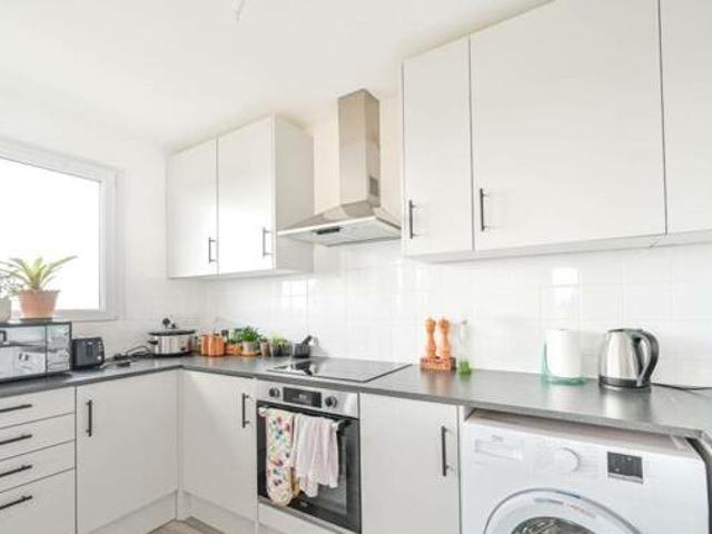 2 Bedroom Flat For Sale In Canada Water, London