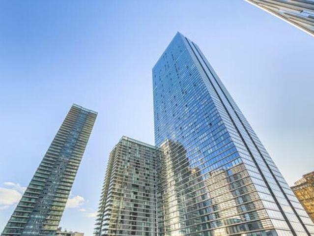 2 Bedroom Flat For Sale In Canary Wharf