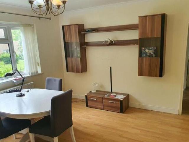 2 Bedroom Flat For Sale In Canley