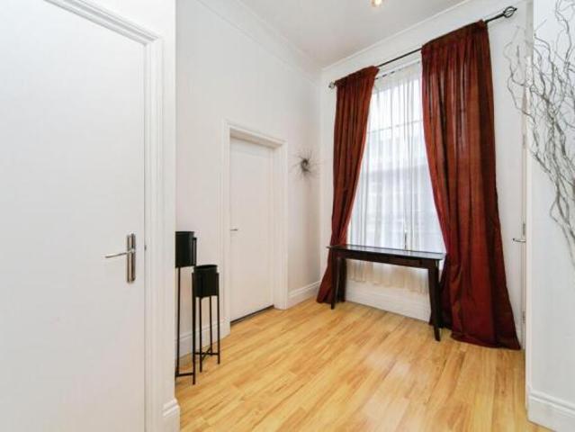 2 bedroom flat for sale in Canning Street, LIVERPOOL, Merseyside, L8