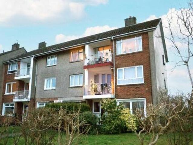 2 Bedroom Flat For Sale In Calderwood, East Kilbride