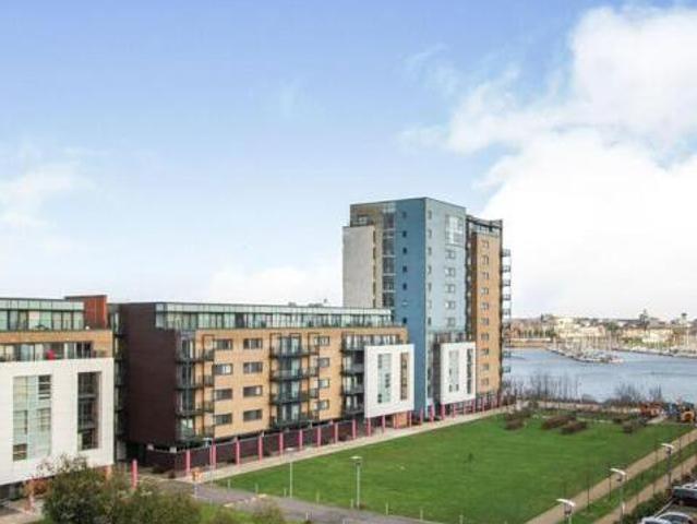 2 Bedroom Flat For Sale In Cardiff, Caerdydd