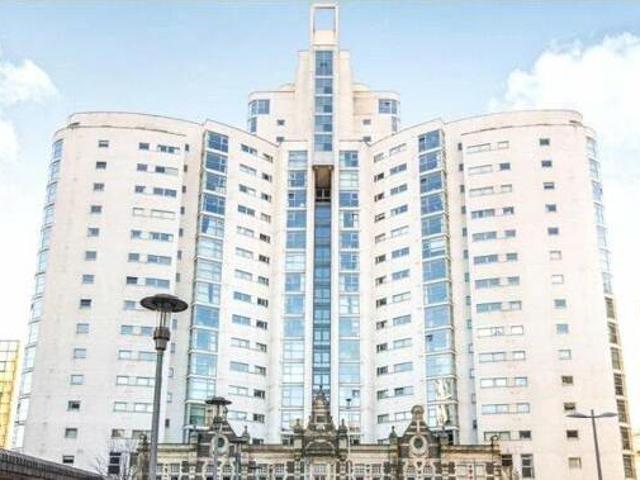 2 Bedroom Flat For Sale In Cardiff