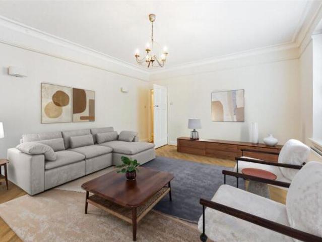 2 bedroom flat for sale in Carlyle House, 103 Old Church Street, Chelsea, SW3