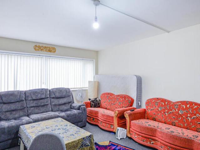 2 bedroom flat for sale in Carmel Court, Holland Road, Manchester, M8