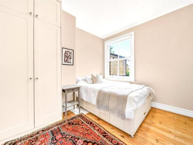 2 bedroom flat for sale in Carr Road, Walthamstow, London, E17