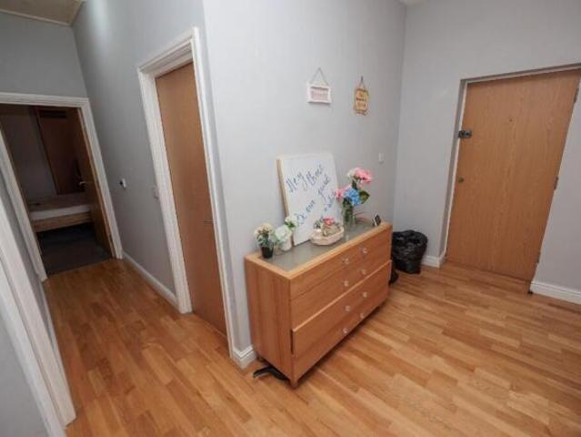 2 bedroom flat for sale in Castle Street, Liverpool, Merseyside, L2
