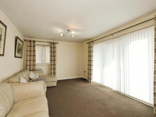 2 bedroom flat for sale in Castle Quay Close, NOTTINGHAM, Nottinghamshire, NG7