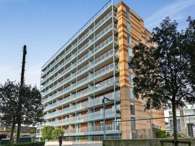 2 Bedroom Flat For Sale In Castlefield, Manchester