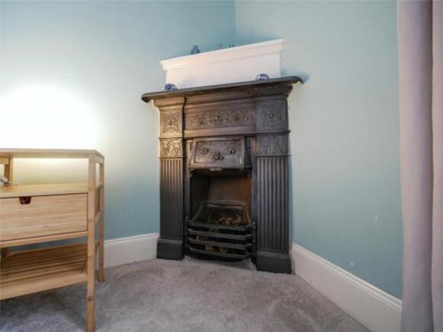2 bedroom flat for sale in Cathcart Road, Mount Florida, Glasgow, G42