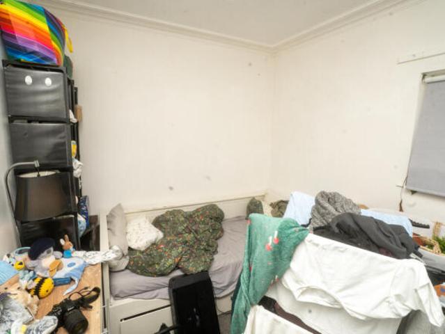 2 bedroom flat for sale in Catherine Street, Chester, CH1