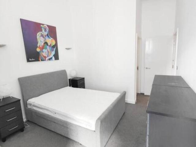 2 bedroom flat for sale in Centralofts, 21 Waterloo Street, Newcastle upon Tyne, and Wear, NE1