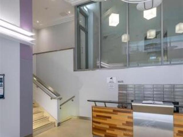 2 bedroom flat for sale in Centralofts, Waterloo Street, City Centre, Newcastle upon Tyne, NE1