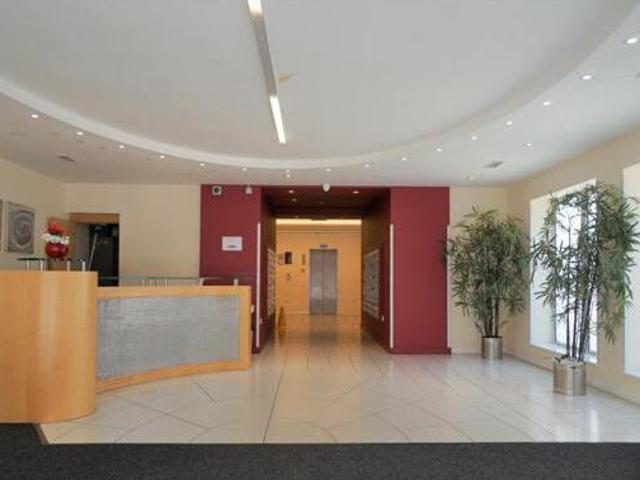 2 Bedroom Flat For Sale In Centreway Apartments, Axon Place