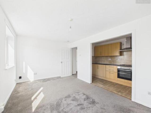 2 bedroom flat for sale in Cecil Pacey Court, PE1