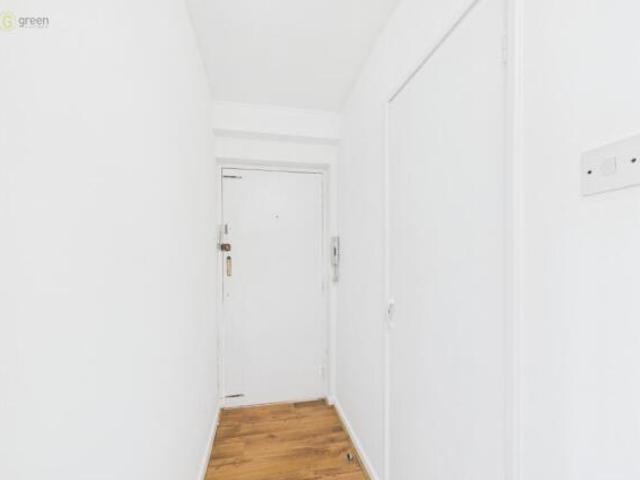 2 bedroom flat for sale in Cedar Court, Pear Tree Drive, Great Barr, B43 6HP, B43
