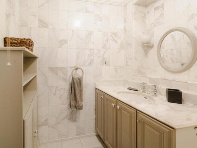 2 bedroom flat for sale in Cedar Hall, Frenchay, BS16