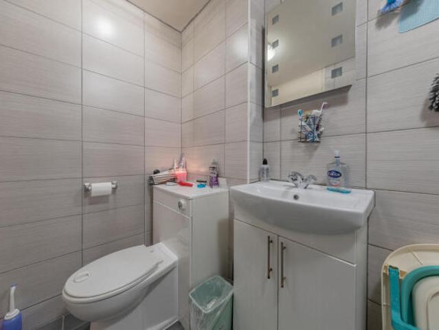 2 bedroom flat for sale in Cedarhurst, Birmingham, B32