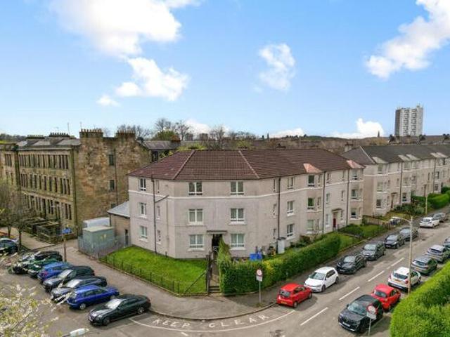 2 Bedroom Flat For Sale In Cessnock