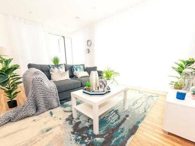 2 bedroom flat for sale in Chatham Waters North House Gillingham Gate Road Gillingham ME4