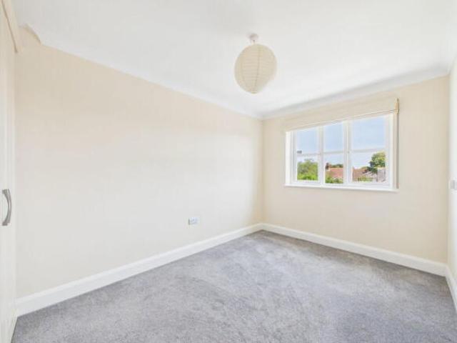 2 bedroom flat for sale in Chatsworth Lodge 26 28, St. Botolphs Road, Worthing, BN11