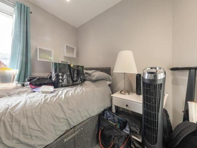 2 bedroom flat for sale in Chamberlain Court, Birmingham, B18