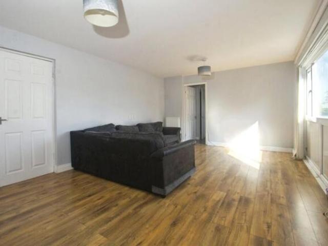2 bedroom flat for sale in Chapel Wood, Llanedeyrn, Cardiff, CF23